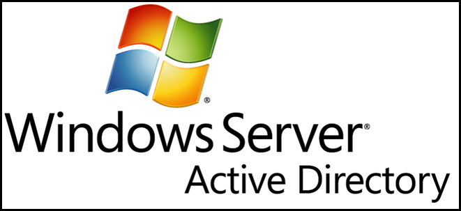 Windows Server AD - CPS- บริษัท โชคพิทักษ์คีรี ซิสเต็ม จำกัด-IT Server ...